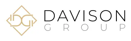 Little Canfield Davison Group - Davison Group